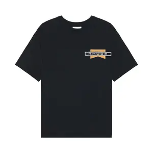 Rhude Hard To Be Humble Tee