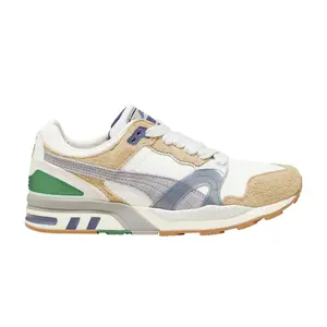 PUMA Rhuigi X Trinomic Xt-2 Sneakers - Cream