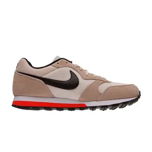 Nike Md Runner 2 Sneakers - Brown