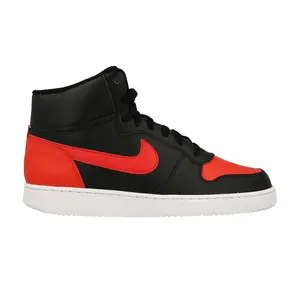 Nike Ebernon Mid Sneakers