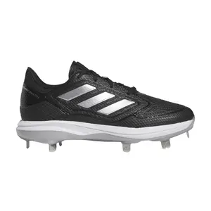 Women's Lightweight Softball Cleats
