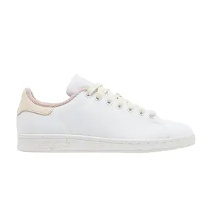 Adidas Stan Smith Lace Up Sneakers