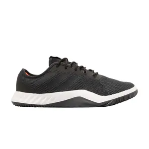 Adidas Wmns Crazytrain Lt 'core