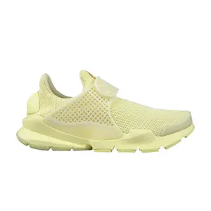 Nike Sock Dart Breathe Sneakers