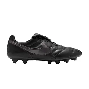 Nike Premier 2 Fg