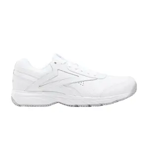 Reebok Lace Up Sneakers For Women