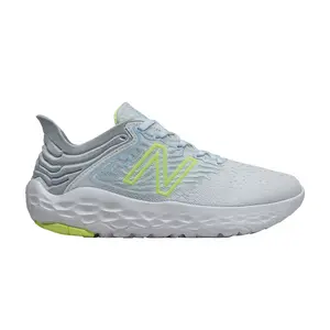 NEW BALANCE Fresh Foam Beacon V3 Wide - Grey