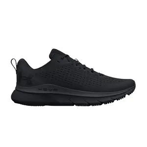 Under Armour Hovr Turbulence Sneakers