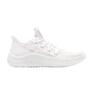 Adidas Dame D.o.l.l.a Sneakers