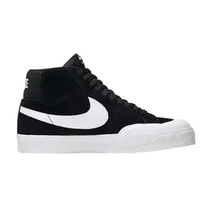 Nike Zoom Blazer Mid Xt Sb Sneakers