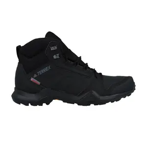 Adidas Terrex Ax3 Beta Mid Cold.rdy Boots
