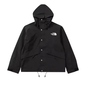 The North Face 86 Retro Mountain Jacket