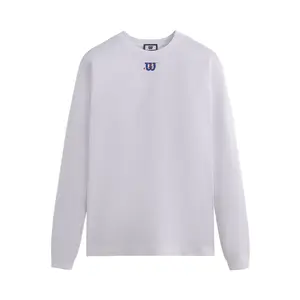 Kith For Wilson Ramble Tee