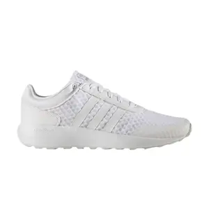 Adidas Cloudfoam Race Sneakers
