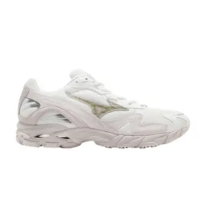Mizuno Casual Sneakers For Men