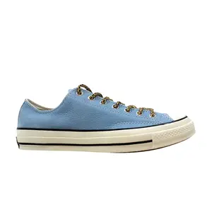 CONVERSE Chuck 70 Ox Sneakers