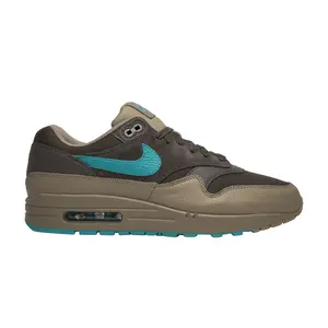 Nike Max 1 Premium - Tan