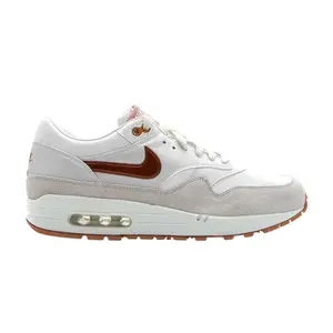 Nike Max 1 Premium Sp