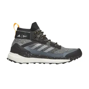 Adidas Parley X Terrex Free Hiker