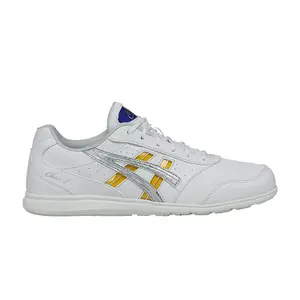Asics Cheer Sneakers
