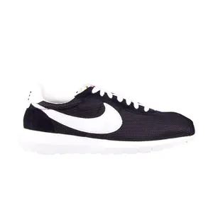 Nike Roshe Ld-1000 Qs Sneakers - Black