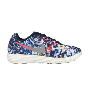 Nike Lunartempo 2 Rf Jungle Pack