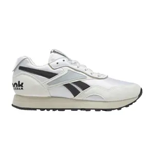 REEBOK Victoria Beckham X Rapide Sneakers - Red