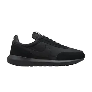 Nike Dover Street Market X Nikelab Roshe Daybreak Sneakers