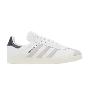 Women's Adidas Classic Sneakers