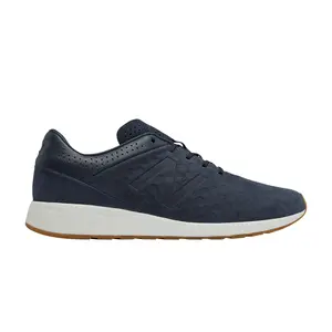 NEW BALANCE Visaro Sneakers