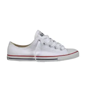 CONVERSE Chuck Taylor Dainty Ox Sneakers