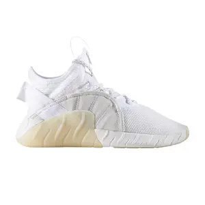 Adidas Tubular Rise Footwear - White