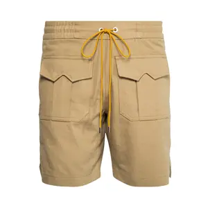 Rhude Cerano Safari Short
