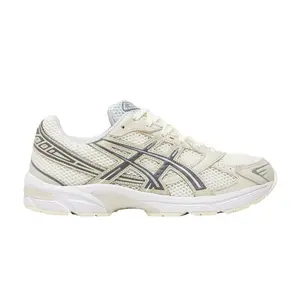 Asics Gel 1130 Sneakers - Cream