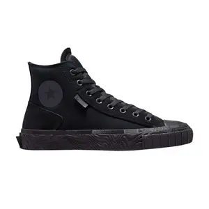 CONVERSE Chuck Taylor Alt Star High Top Sneakers