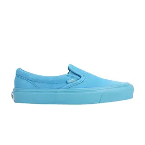 VANS Opening Ceremony X Og Classic Slip-on 'horizon - Blue