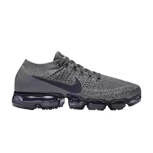 Nike Air Vapormax Sneakers - Grey