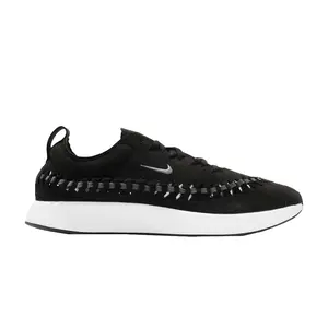 Nike Woven Sneakers For Men