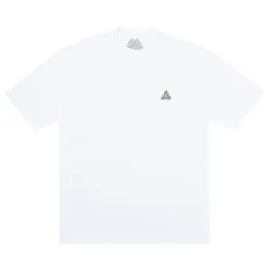 PALACE Sofar T-shirt - White