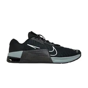 Nike Metcon Sneakers