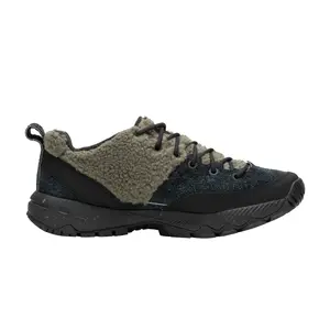 Merrell Mqm Ace Fleece - Black
