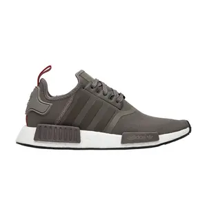 Adidas Nmd_r1 Sneakers