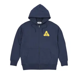 Palace Printed Activewear For Women