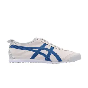 Onitsuka Tiger Mexico 66 - Cream
