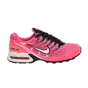 Nike Air Max Torch 4 Sneakers Pink
