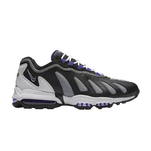 Nike Air Max 96 Xx Sneakers