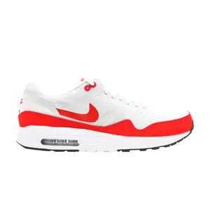 Nike Air Max 1 Premium Tape Qs Sneakers
