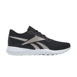 REEBOK Flexagon Energy Train 3 Sneakers - Black