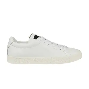 PUMA A.c. Milan X Weekend Sneakers By