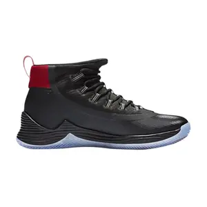 JORDAN Ultra Fly 2 High Top Sneakers